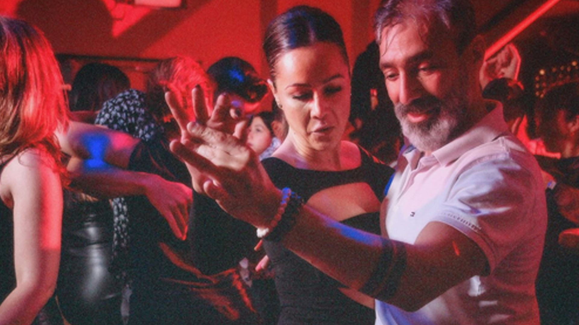 Best Dance Clubs in Toronto - Ranked By Local Dance Industry ...